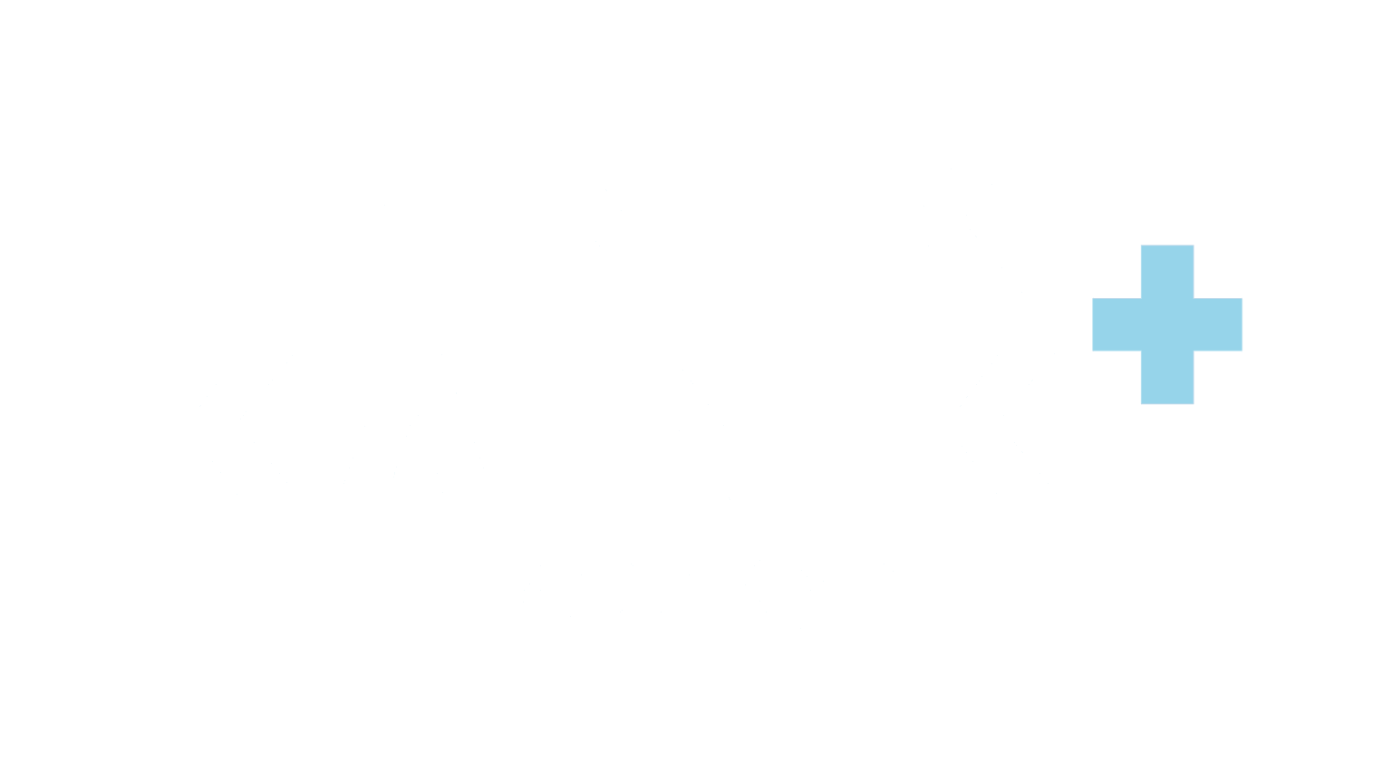 Τμήματα - ΓΕΝΙΚΗ ΚΛΙΝΙΚΗ ΡΟΔΟΥ