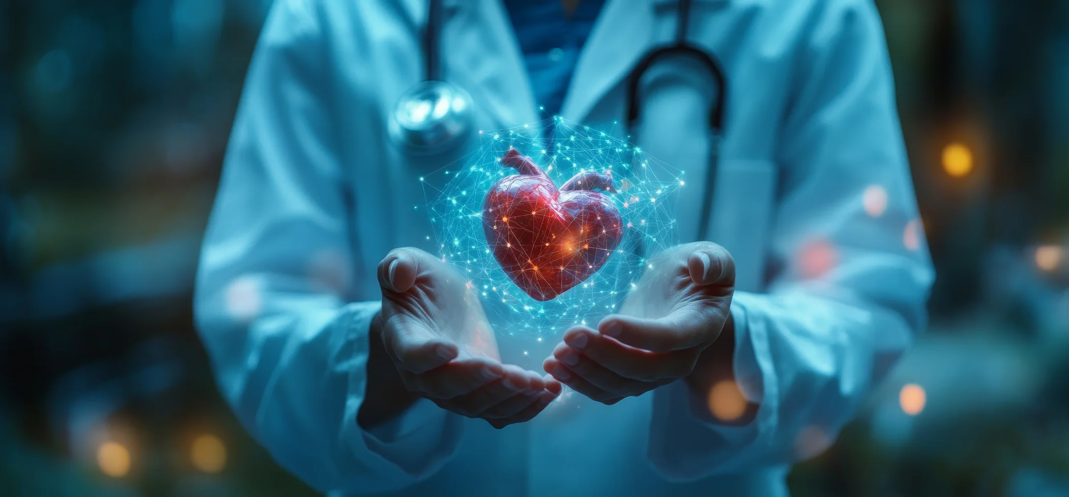 Τμήματα - ΓΕΝΙΚΗ ΚΛΙΝΙΚΗ ΡΟΔΟΥ