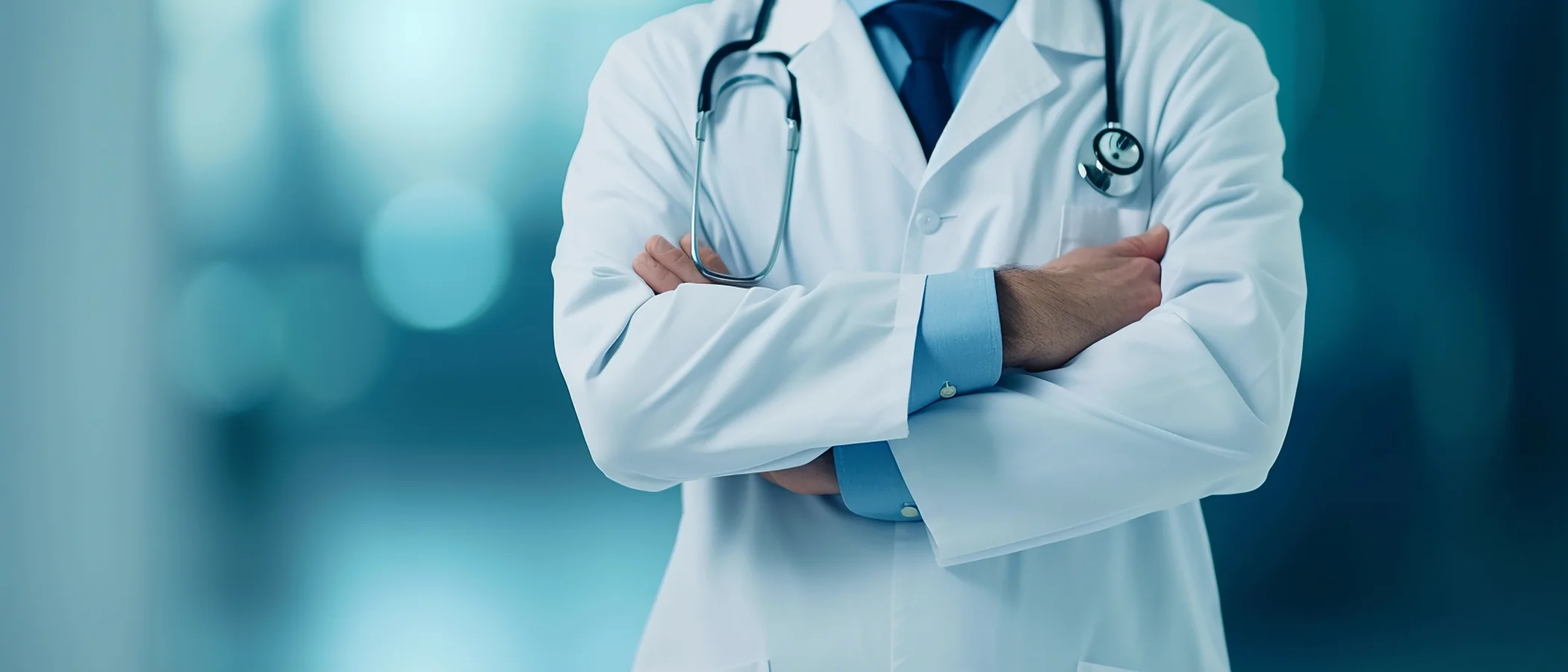 Ιατροί - ΓΕΝΙΚΗ ΚΛΙΝΙΚΗ ΡΟΔΟΥ