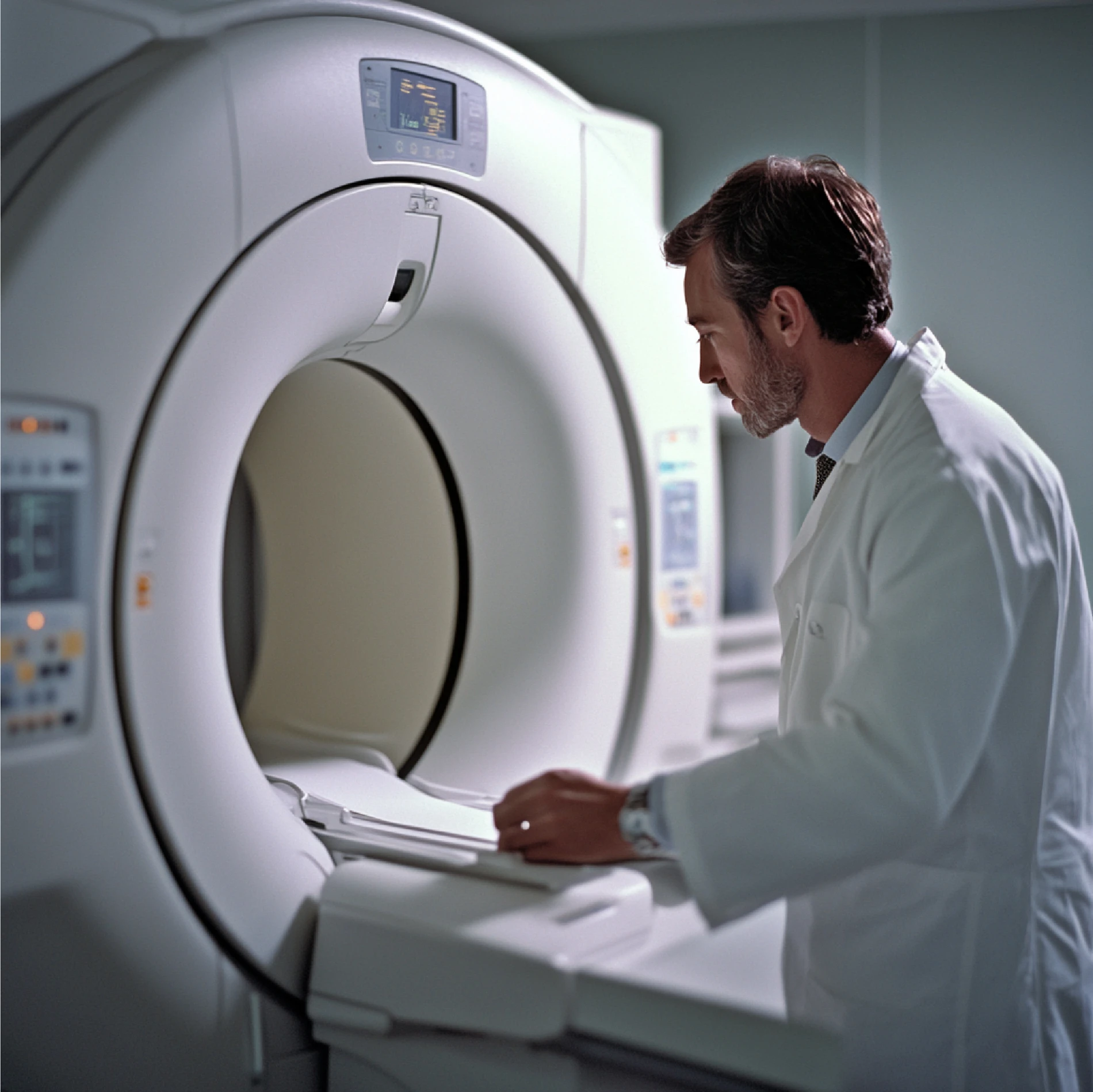 Cardiac CT Angiography - ΓΕΝΙΚΗ ΚΛΙΝΙΚΗ ΡΟΔΟΥ